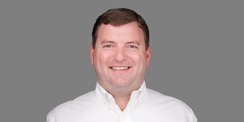 Revolutionizing Recall Management With BizzyCar's Automated Platform