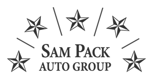 Mobile Service App for Dealers – Engage Customers Anywhere | BizzyCar