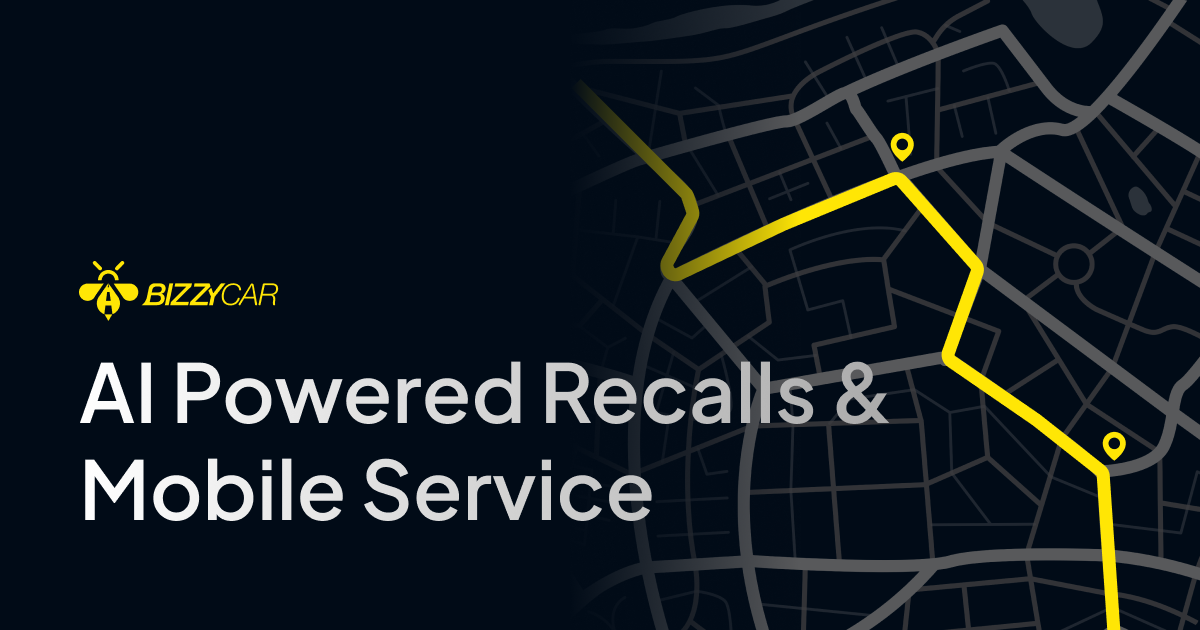 About BizzyCar