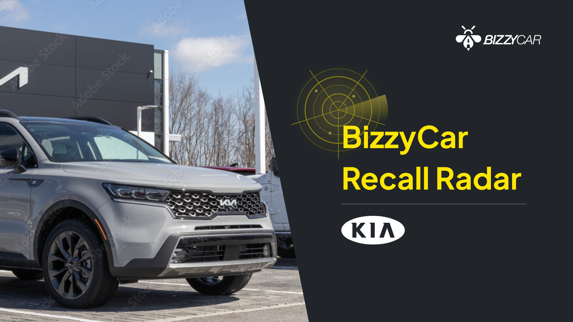 January 2026 Kia Vehicle Recall Alert: Instrument Panel Display Failure ...